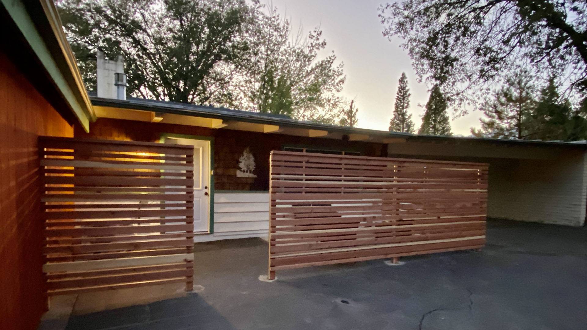 Home - Idyllwild Inn